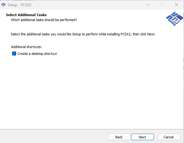 PCSX2のインストール・各種設定・使い方の手順まとめ【Biosや60FPSの固定法など】 – エミュレータ ライブラリ